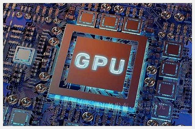 Nvidia's vice president spent 18 months building a 12nm full-featured ...