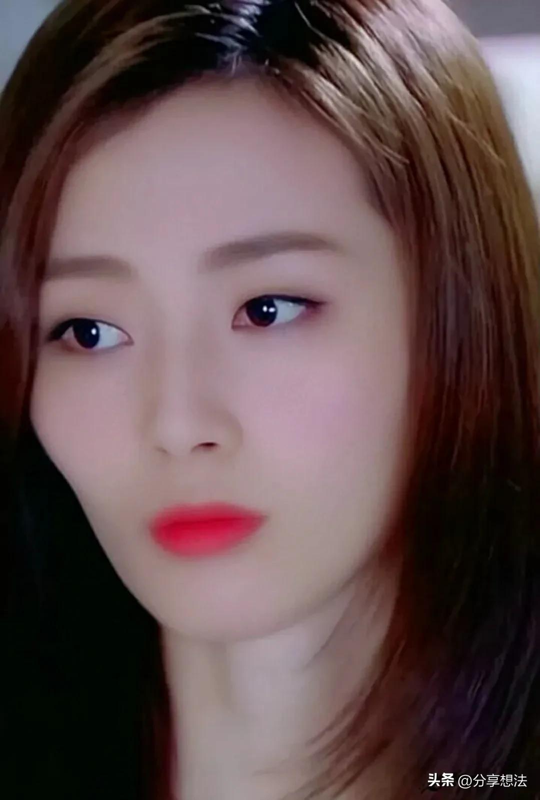 Lu Chen star wallpaper (2) - iNEWS