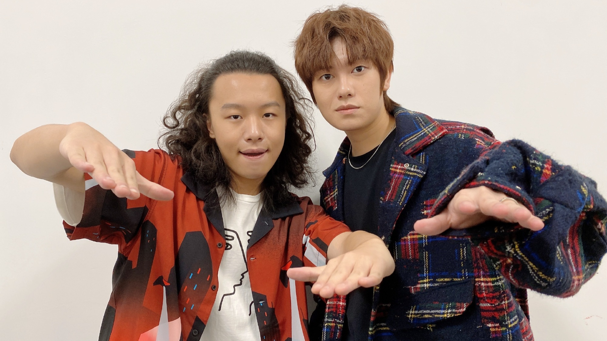 "The Voice" was revealed to be a big melon, a certain champion was ...