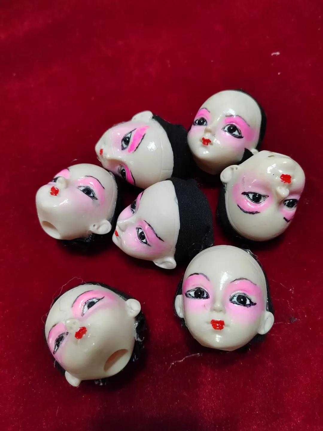 Understanding of Chinese silk people - iNEWS