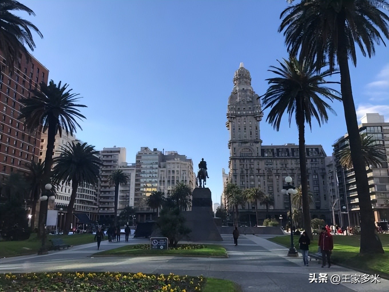 The five cities with the most unbalanced work-life balance in the world ...