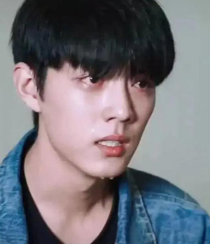 What happened to Xiao Zhan and Wang Yibo, Yang Zi posted a photo to ...
