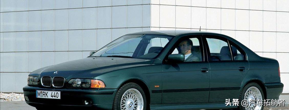 BMW B58B30: One of the best in-line six-cylinder engines in service ...