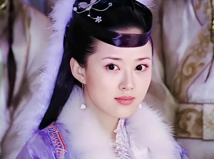 Who is Wu Gang, why did he cut down the osmanthus trees endlessly, and ...