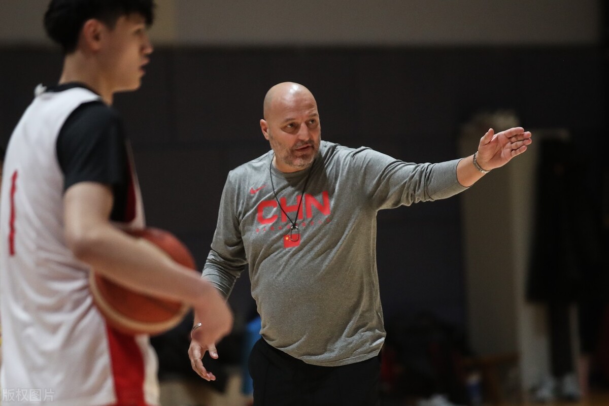 This time, Su Qun finally said what some fans dared not say - iMedia