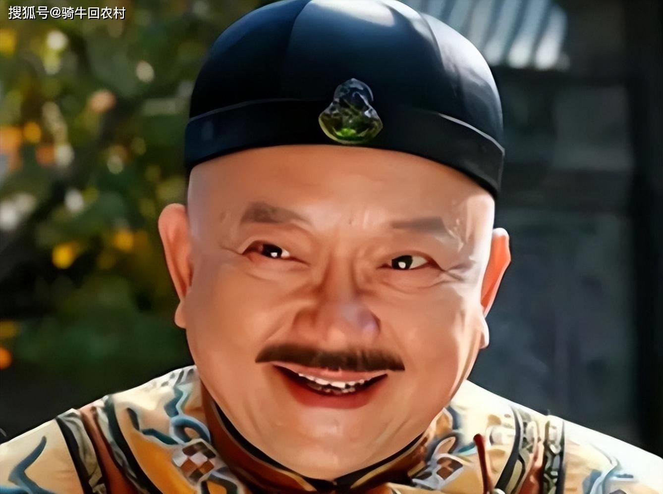 Facts have proved that Wang Gang, who immigrated overseas 75 years ago ...