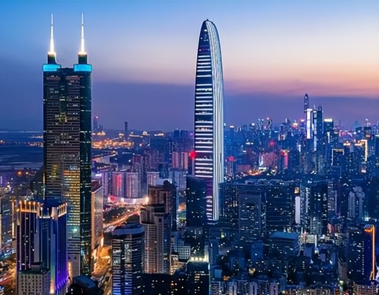 As the gateway to Northeast China, Dalian, known as "Northern Hong Kong ...