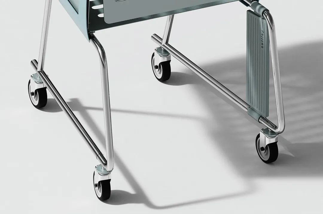 10 Examples - Modular Product Design - iMedia
