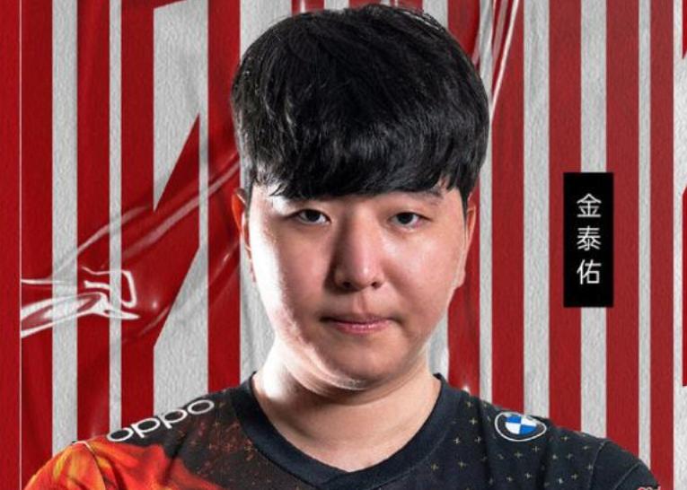 FPX's victory over RNG revealed the terrifying fact. After Clid ...