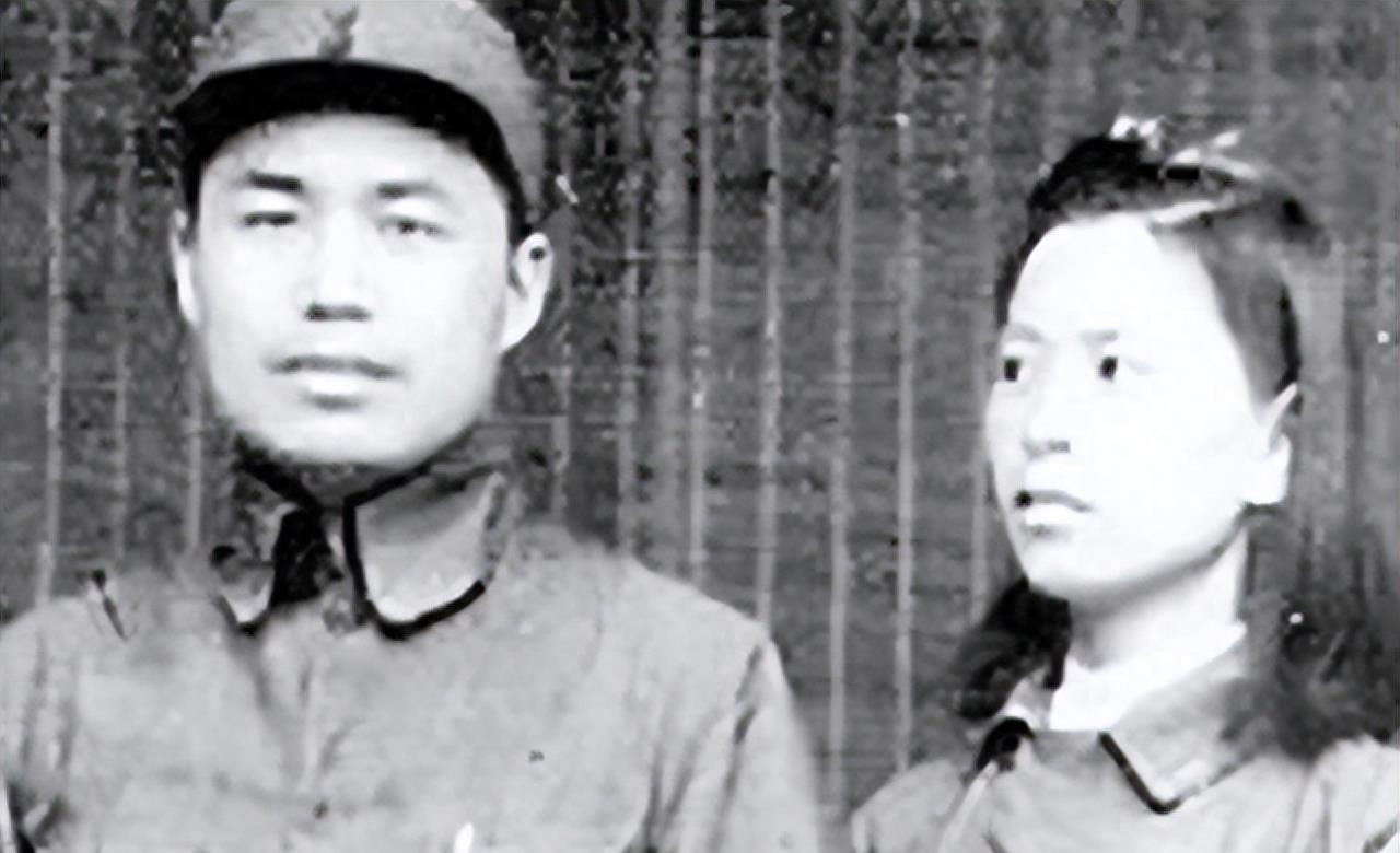 He is the prototype of Li Yunlong. He was demoted two levels in a row ...