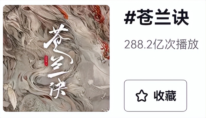 Domestic dramas can be exaggerated, but don't be absurd - iMedia