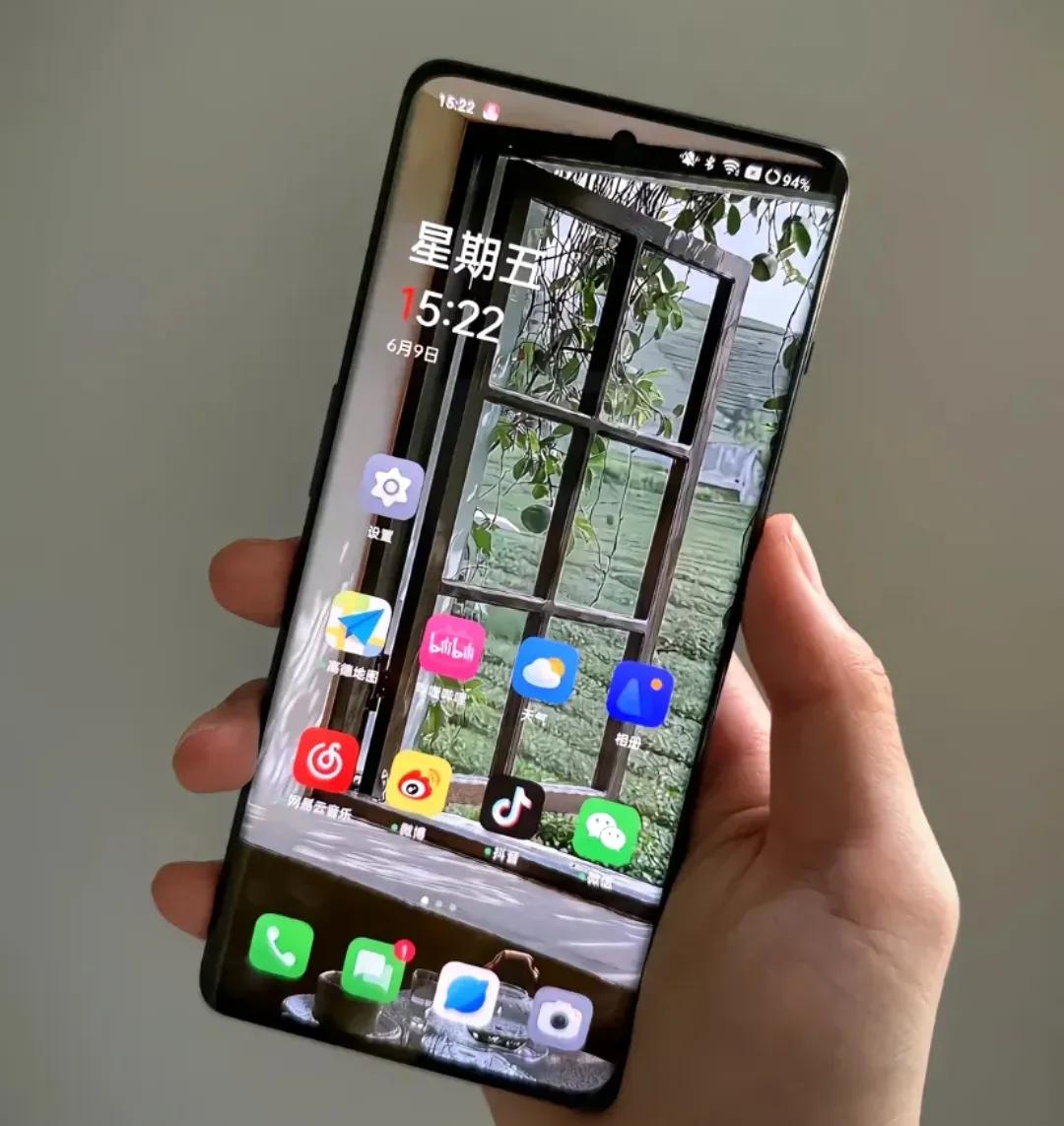 Excellent performance, fast price reduction, there are flagship phones ...