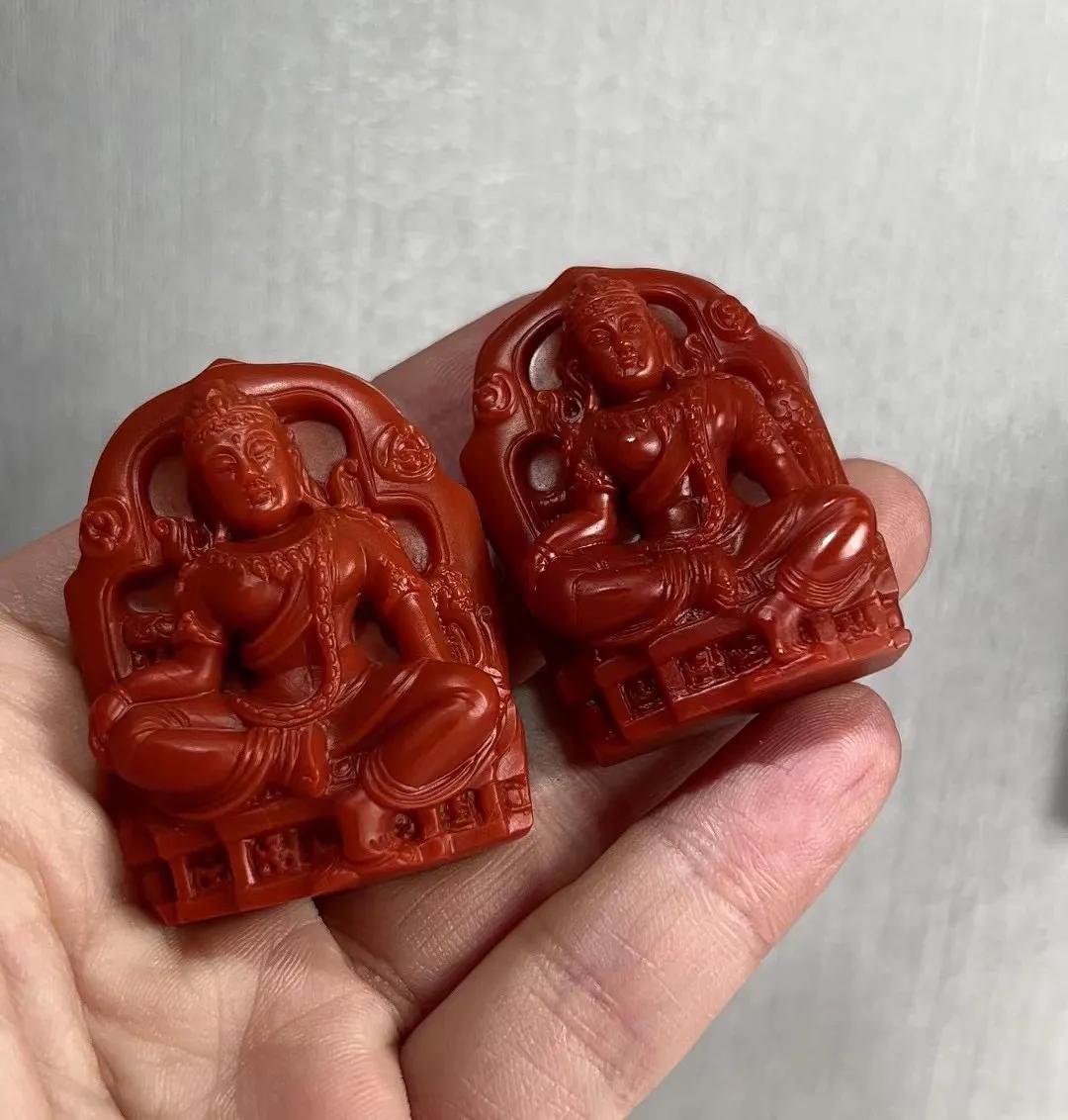 What is southern red agate?What are the origins of Nanhong?How to ...