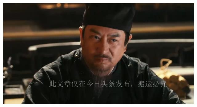 Only 4 episodes have aired, and the rating is as high as 8.2. Viewers ...