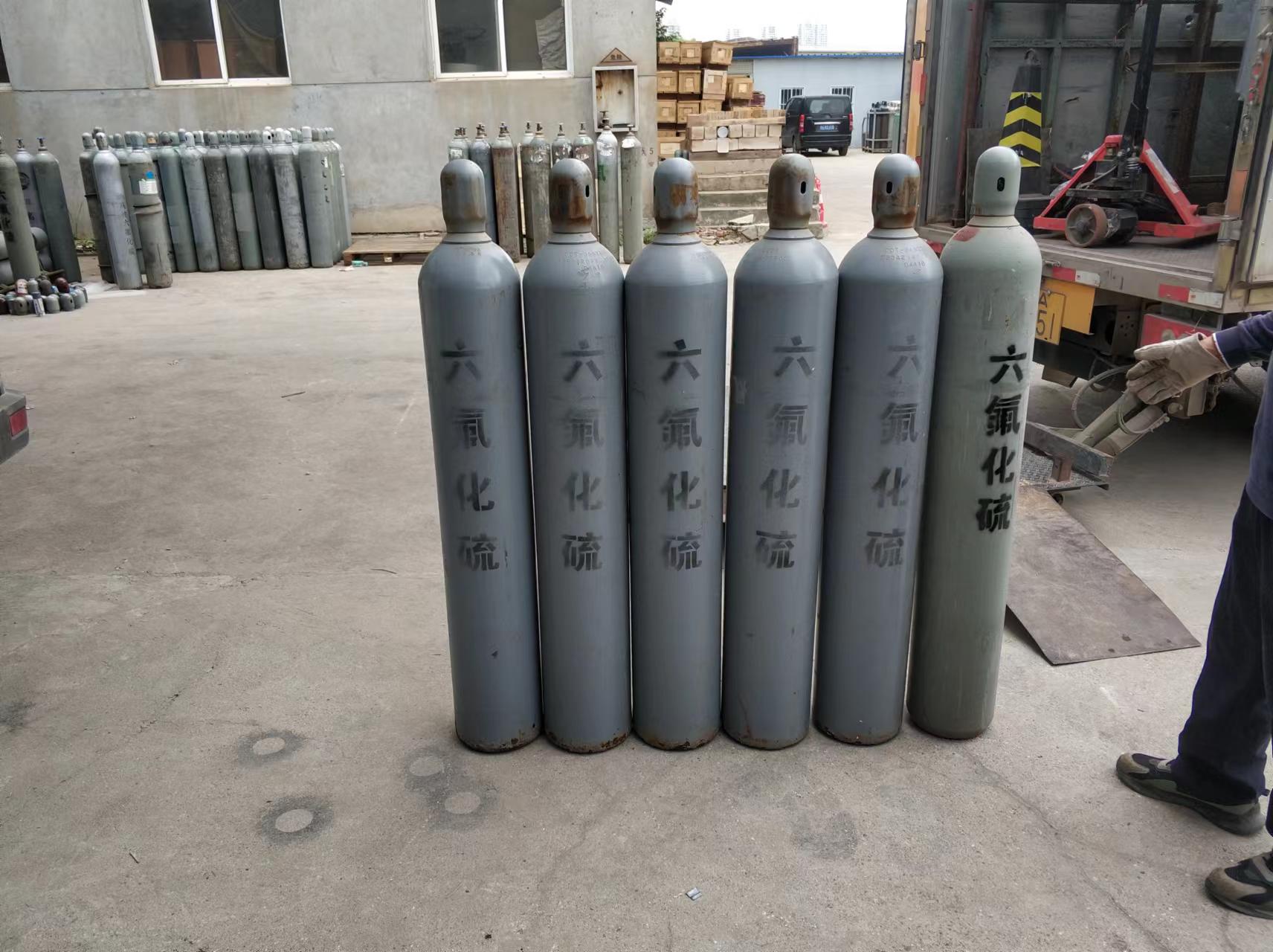 Advantages and applications of helium to preserve nuclear fuel - iNEWS