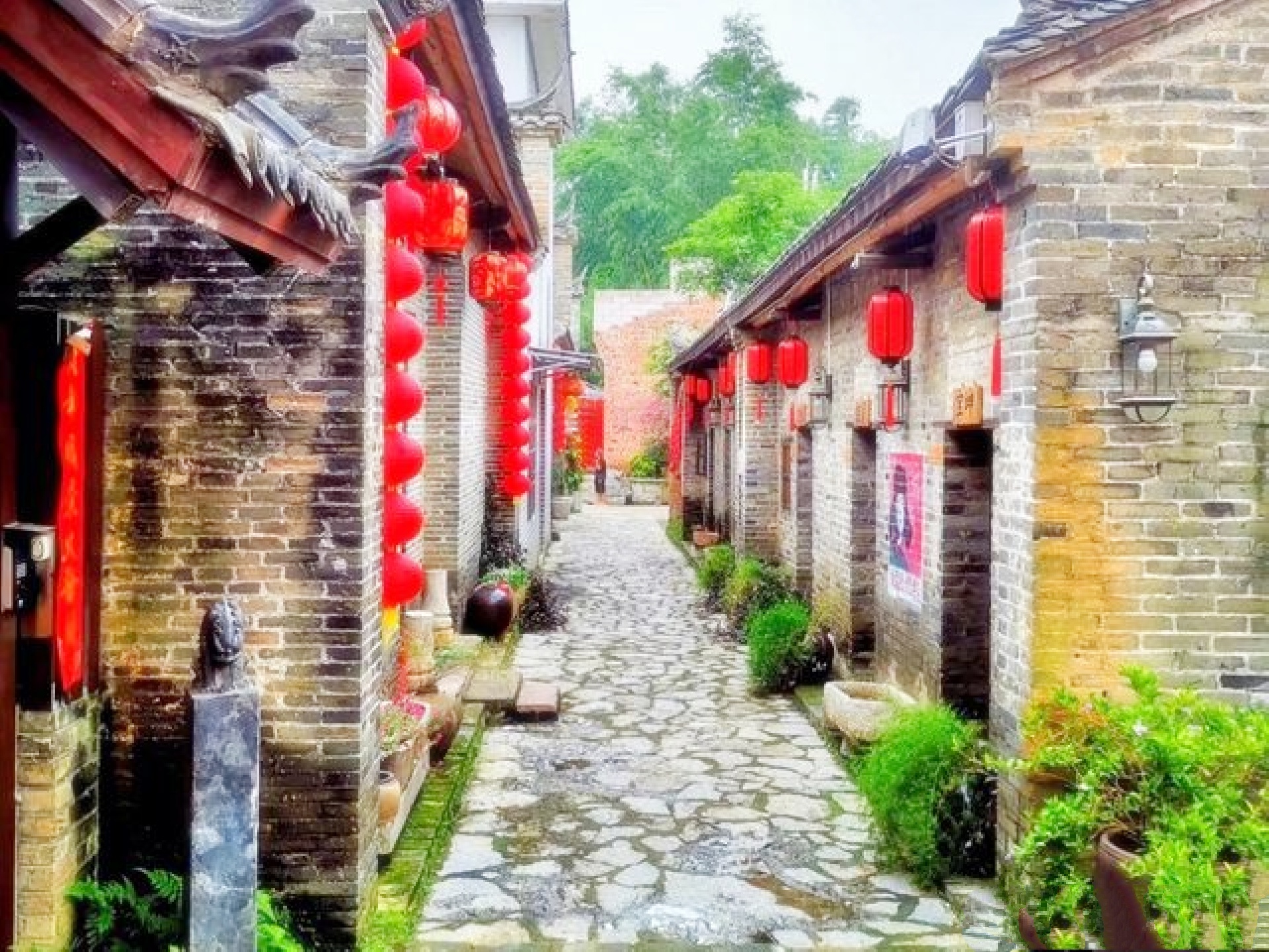 "Liu Tao·Liu Shou": 10 classic sayings, big farmers, big workers, and ...