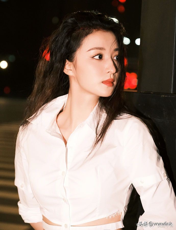 It was revealed that Yang Yang and Wang Churan had broken up - iMedia