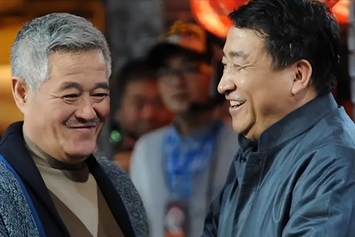 After being abandoned, she can only become stronger. 30 years later, Ge ...