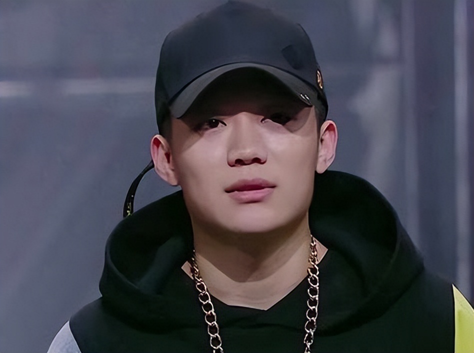 Poor artist PGone sent a long post angrily: I have corrected my mistakes, why are you still ...