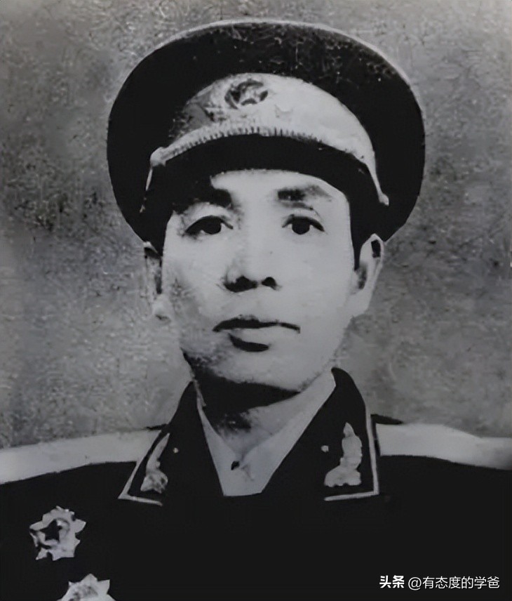 How did Ding Sheng describe his relationship with Lin Biao and Huang ...