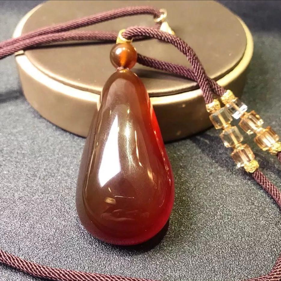 The oldest and most special amber in the world - Burmese amber, how ...