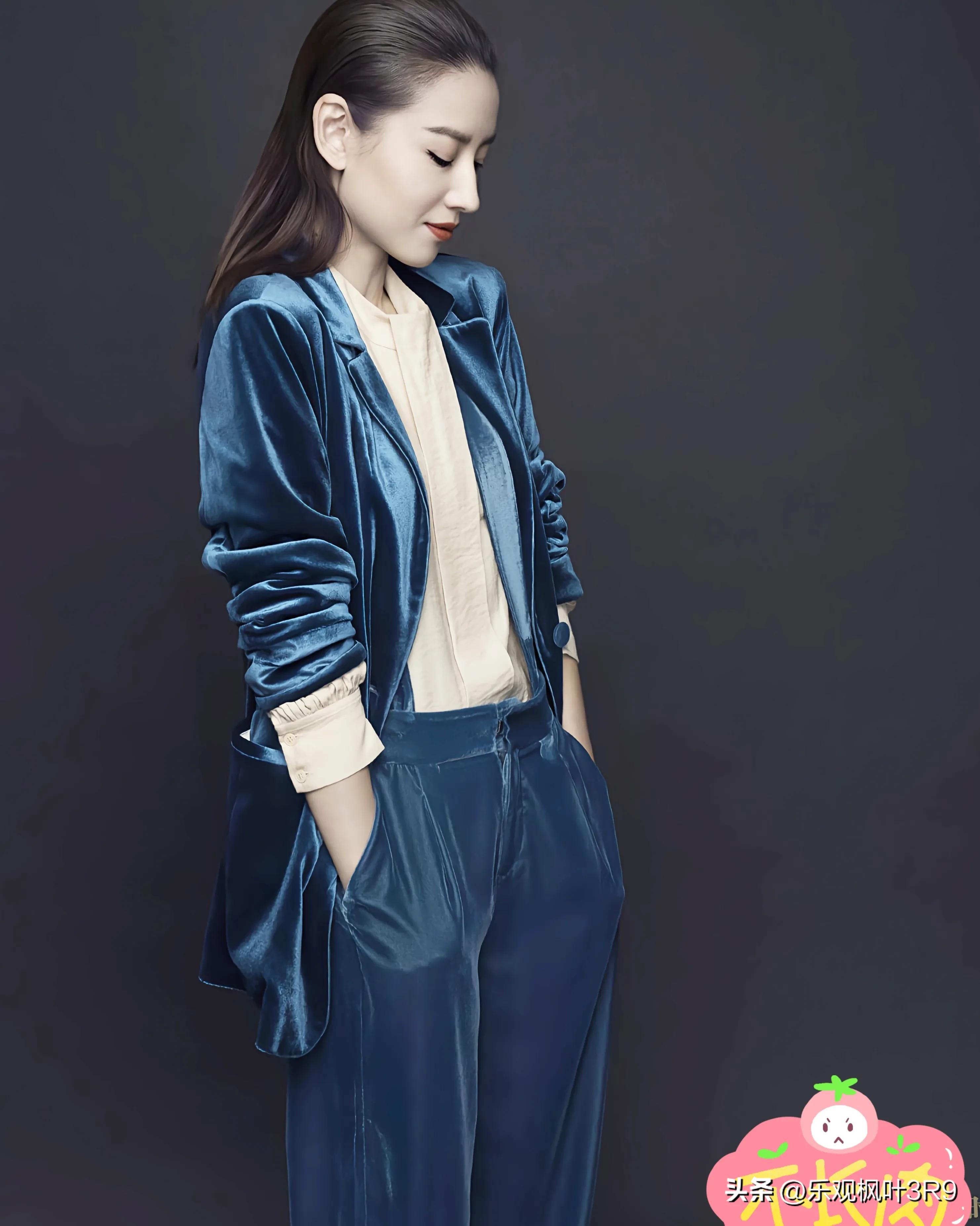 Dong Jie - iNEWS