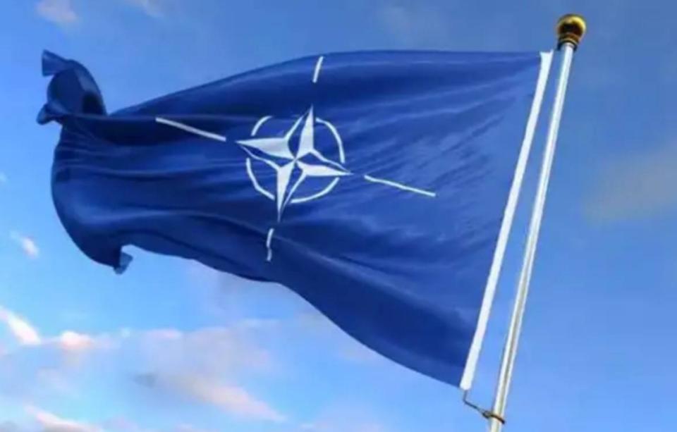 Former Prime Minister: Publicly Condemned NATO's "Expansion" and ...