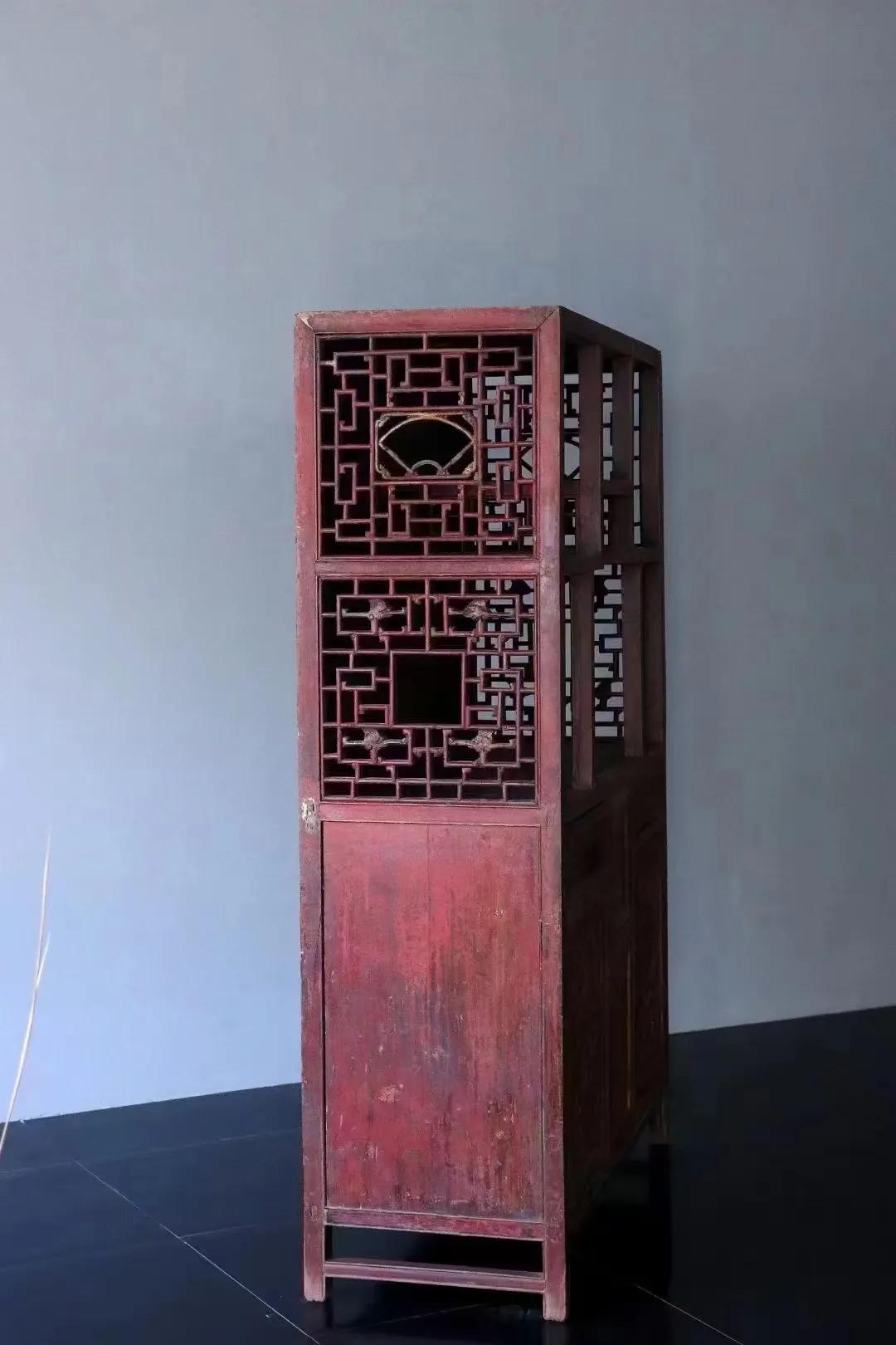 Duobao Court - iNEWS