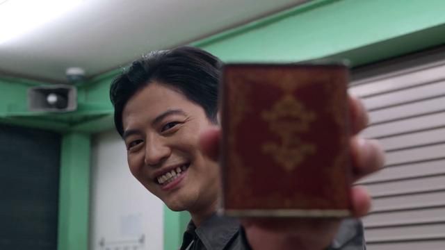 Ultraman: Do you know any impressive villains?Gagula is the most ...