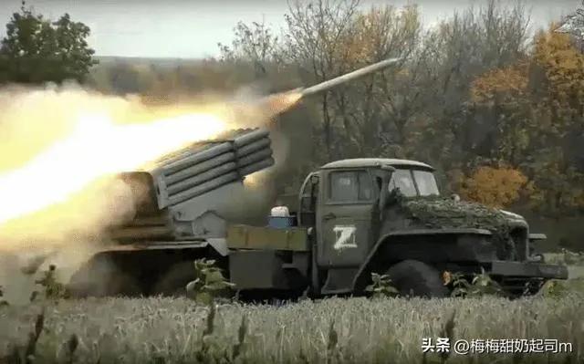 A giant ship loaded with North Korean shells was suddenly intercepted ...