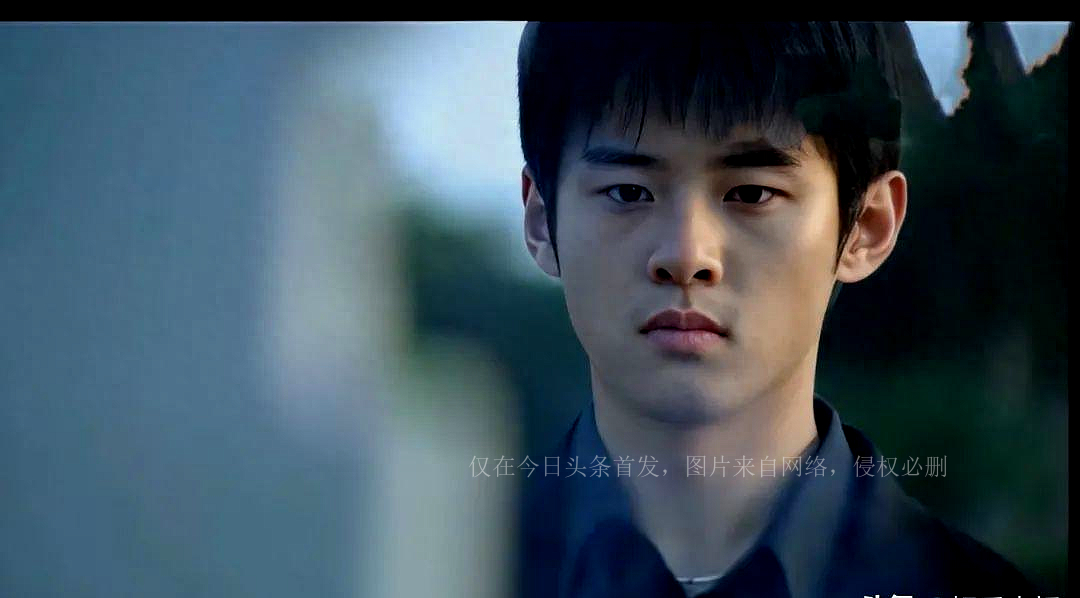 Among the five actors who were popularized by Yu Zheng but went solo ...