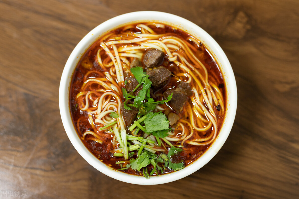 Works by Li Aimin: Food and Drink in Mianchi in the Old Days of Mianchi ...