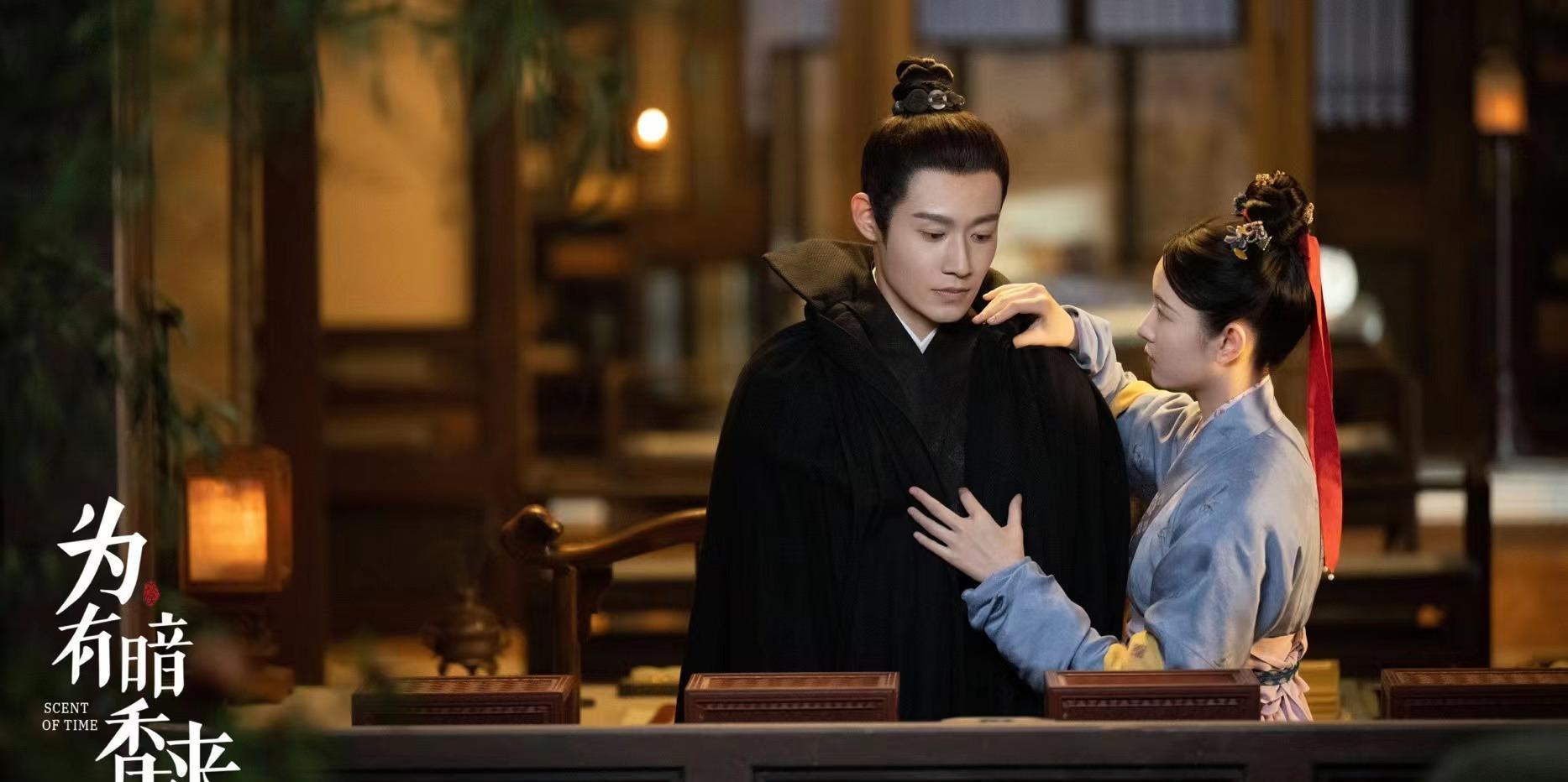 Wu Jiacheng, who was the most popular in X9 at the beginning, is now the one with the least ...