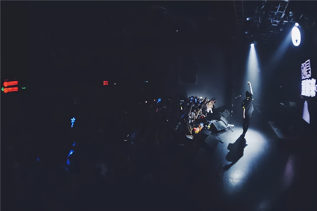 2023 Tizzy T tour last two stops ticket price + performance time - iNEWS