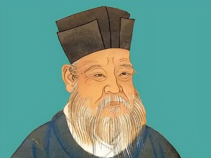 Explore the origin of Zhu Zi's theory and its significance to ...