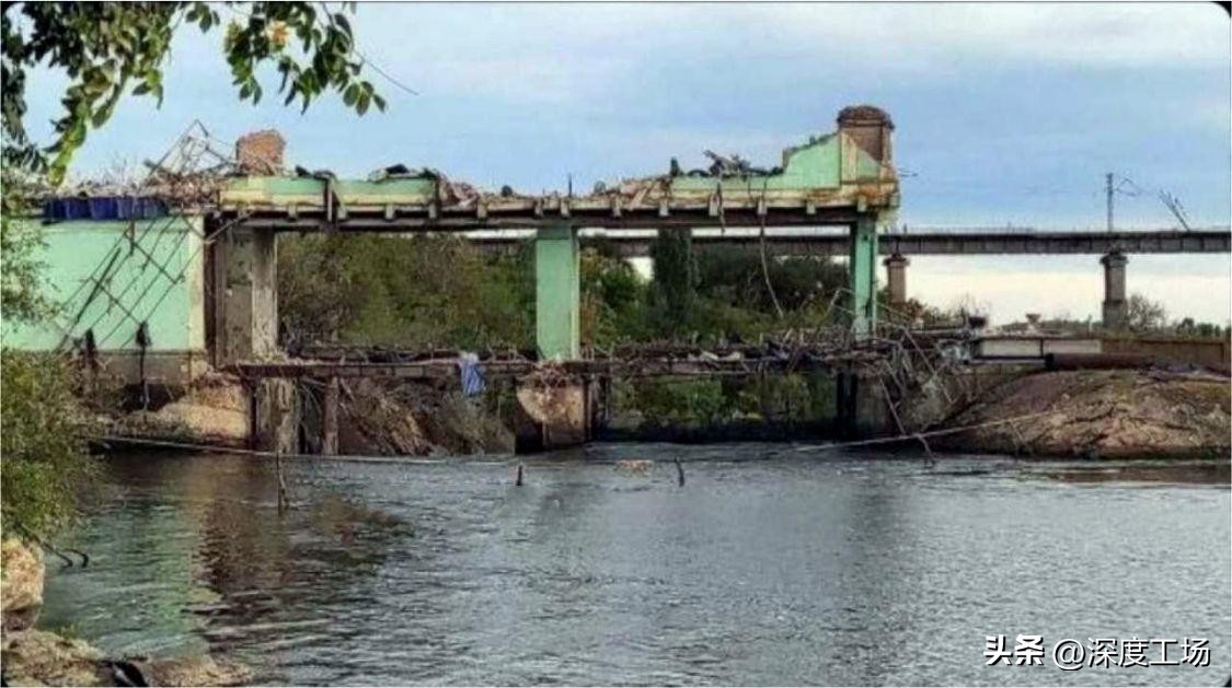 Flooded Seventh Army!The Russian Tu 95 bomber launched a missile to ...