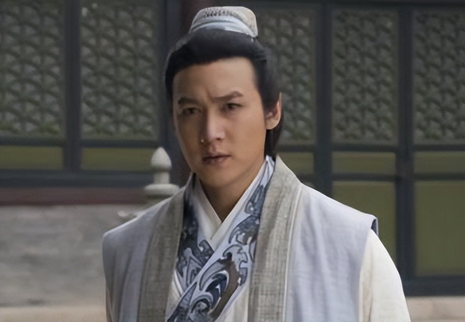 After Su Shi was demoted, he wrote a poem. It was not without ...