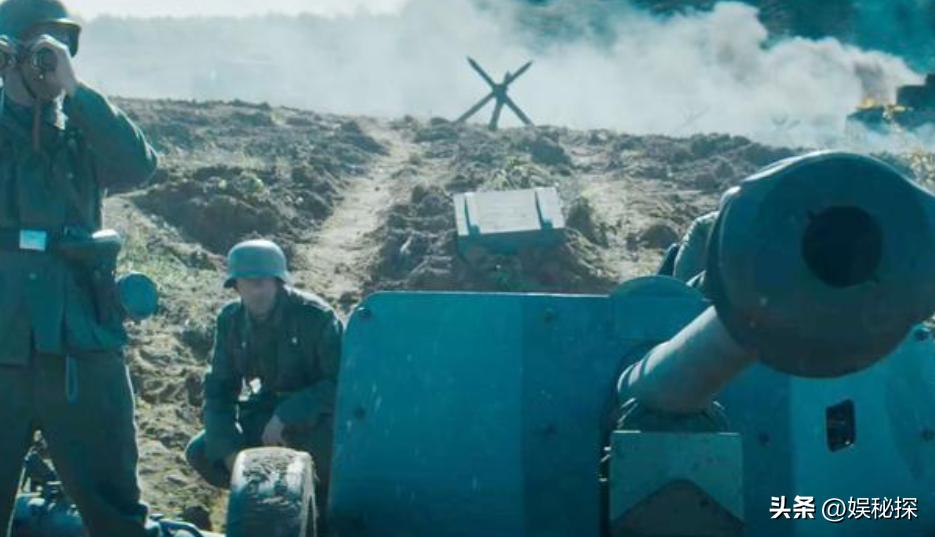 Unbreakable: A True Story in Time of War - iNEWS - Page 2