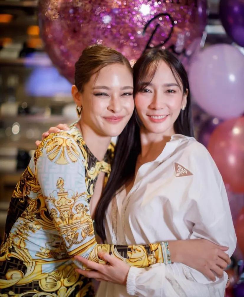 Recently Taixing ins update: aff yaya push james, etc. 9.9 - iMedia