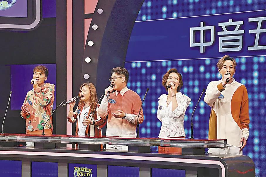 Li Sijie showed mercy and "released water" in a series, and Li Jia's ...