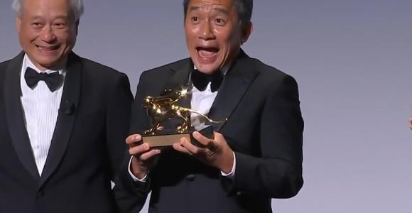 The new daddy who dares not age reveals that he is very dark in private ...