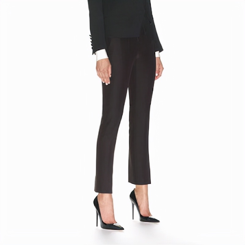 Jimmy Choo'Anouk' high heels that celebrities love - iNEWS