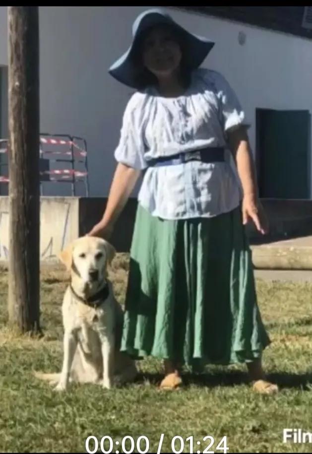 My evaluation of Sima Nan - iNEWS