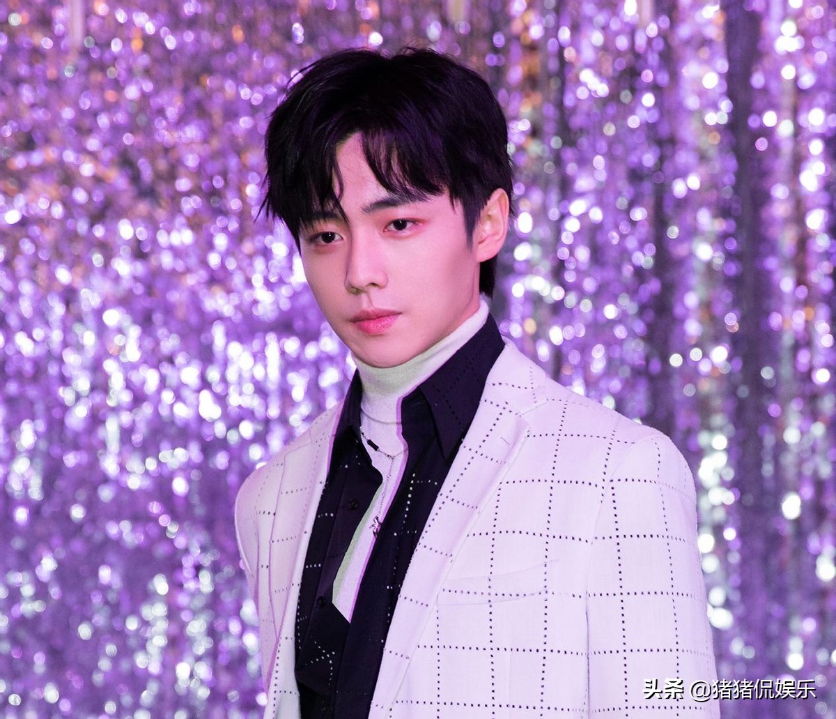 Fei Xing brings a big female sovereignty plot to attack, partnering ...