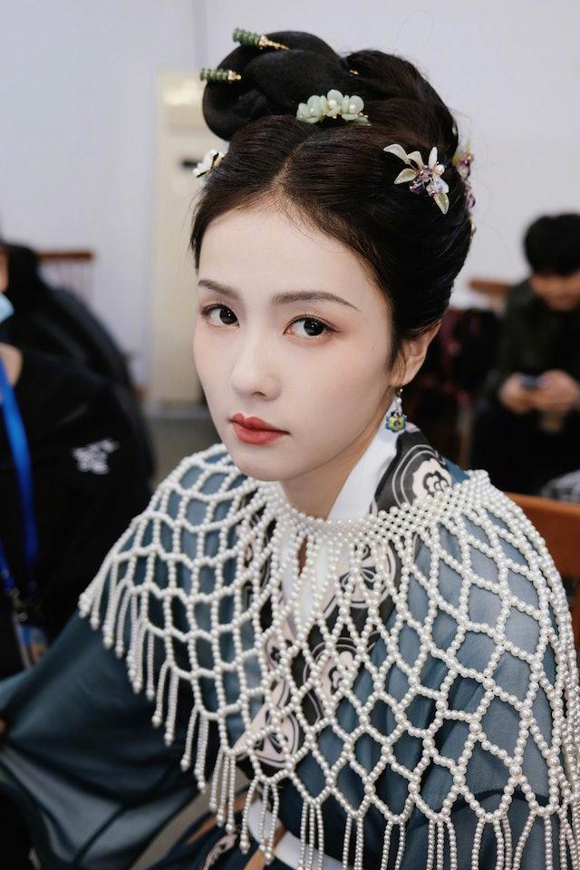 Bailu Weibo apologized, admitted that there was a problem with the ...