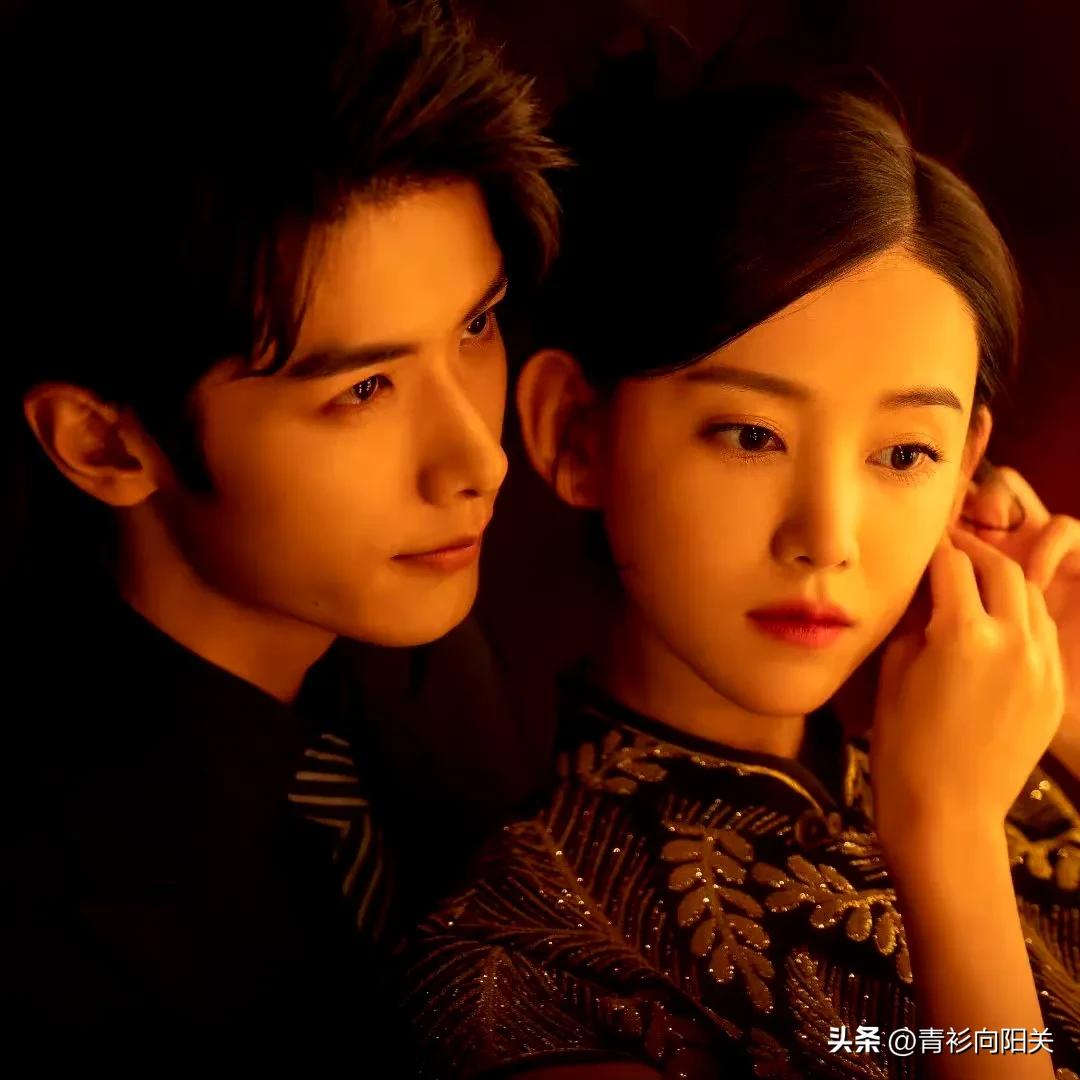 The director of the short play "Void Face" has a new work, pure love ...