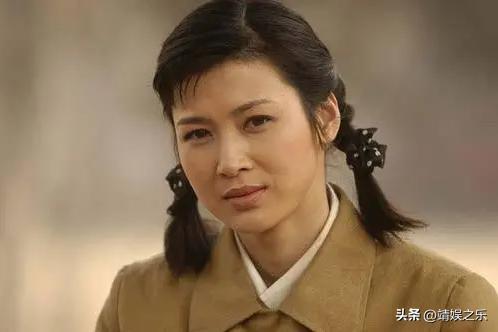 32-year-old Tong Lei was ruined and her husband became a prisoner. Her ...