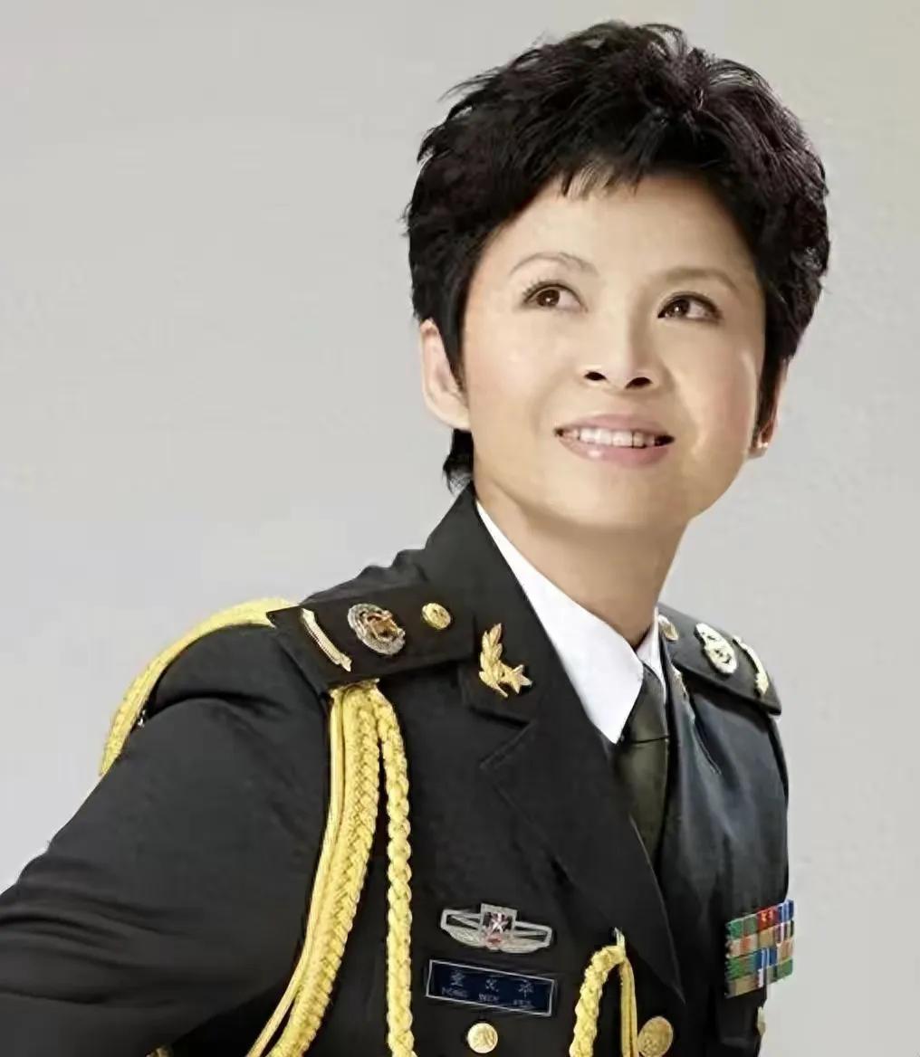 A million a night? Lai Changxing reveals the true relationship between the two. Why did singer ...