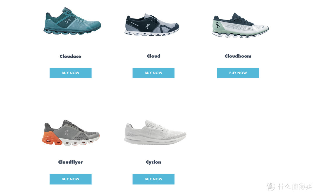 Figure out the Pebax material and performance favored by high-end ...