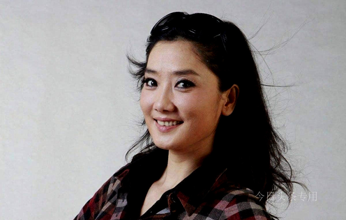 Is Phoenix Legend really innocent? Linghua no longer hides and acknowledges the "special ...